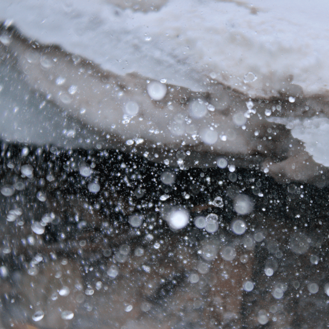Cold Slip - Frequent